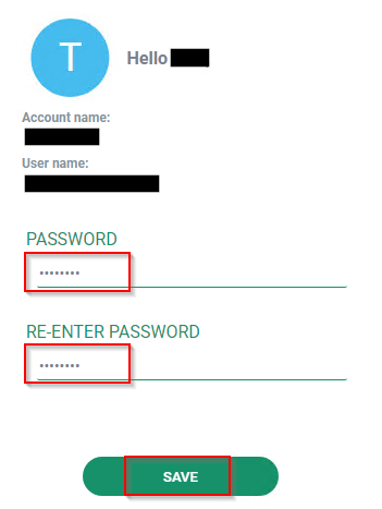 How to install Cato VPN Client for Mac – IIJ America Inc